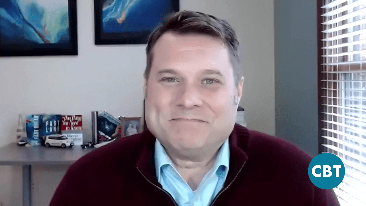 3 ways car dealers can protect their profitability from margin compression