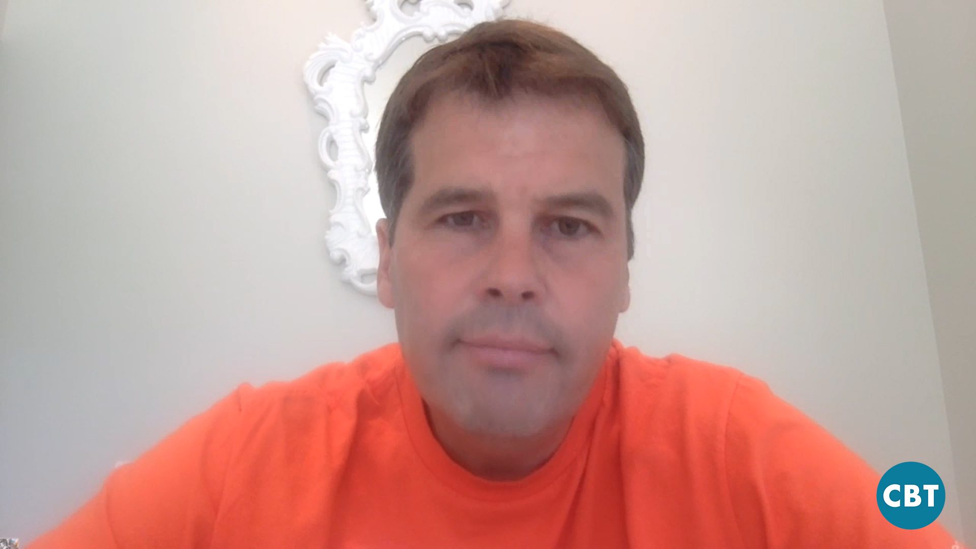 Why Valuing Every Stakeholder Impacts Your Dealership - Steve Hall ...