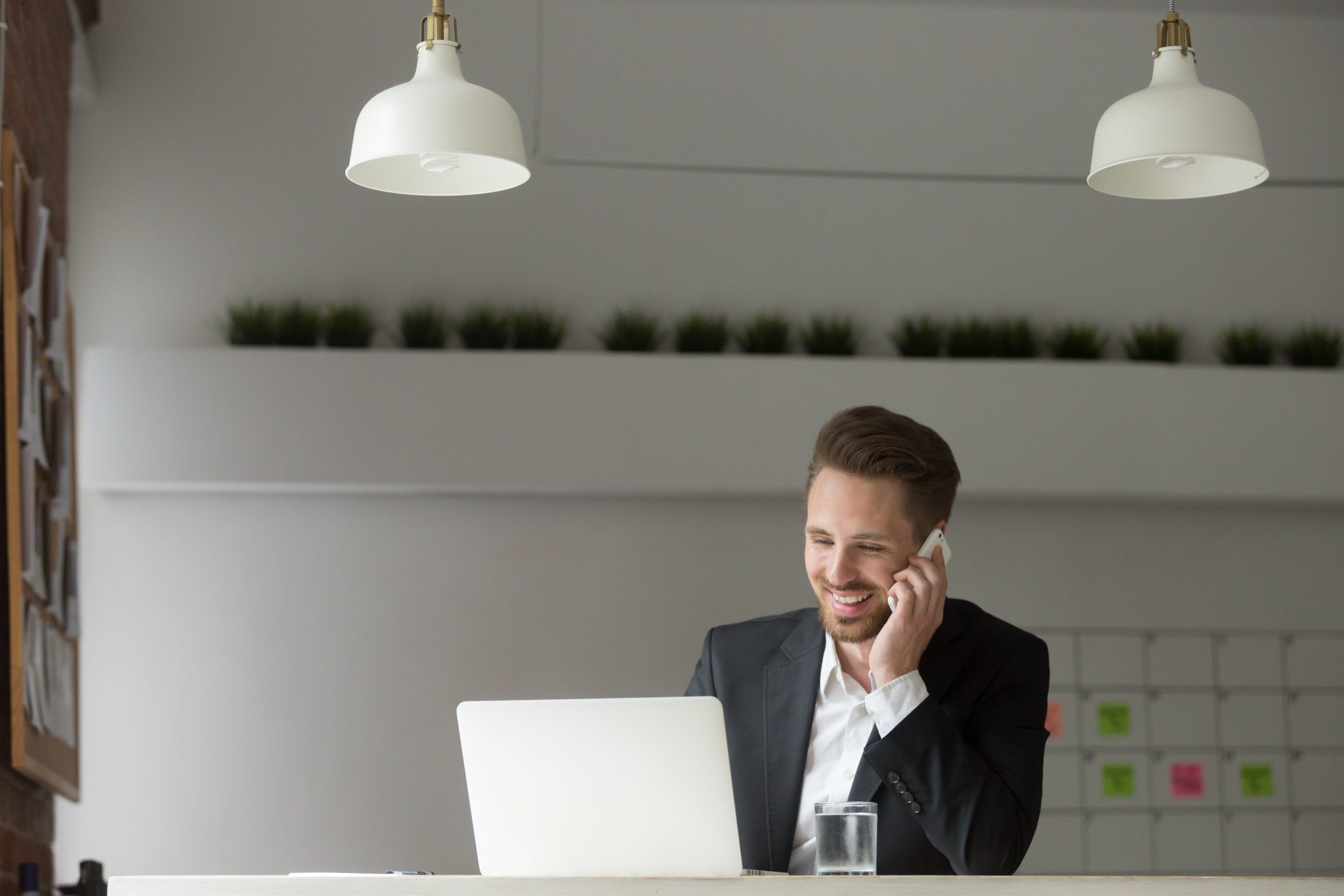 5 Tips to Build Your Confident Sales Approach