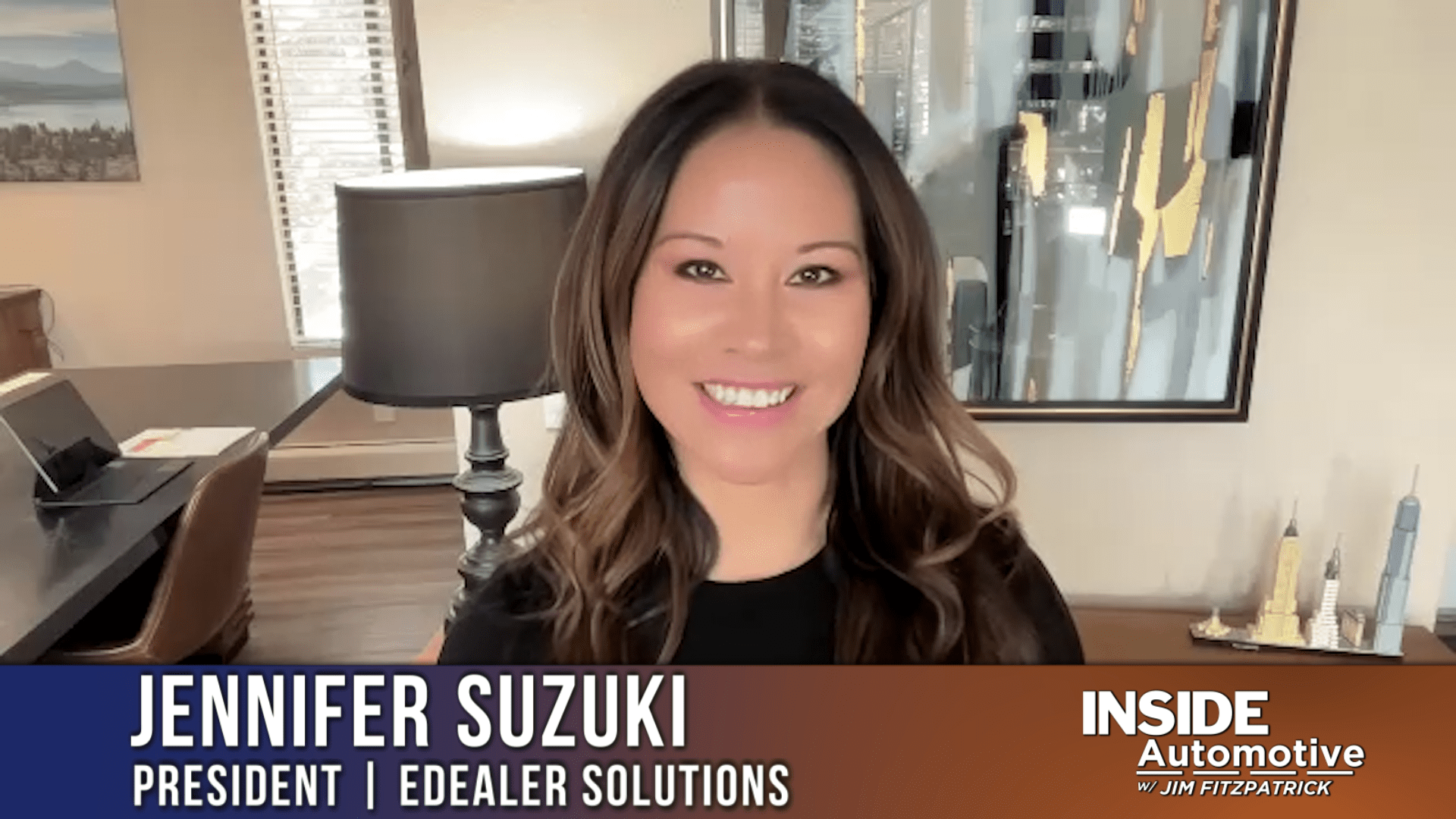 CBT automotive newscast: April 8, 2022