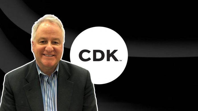 CDK launches new certification program for dealership employees