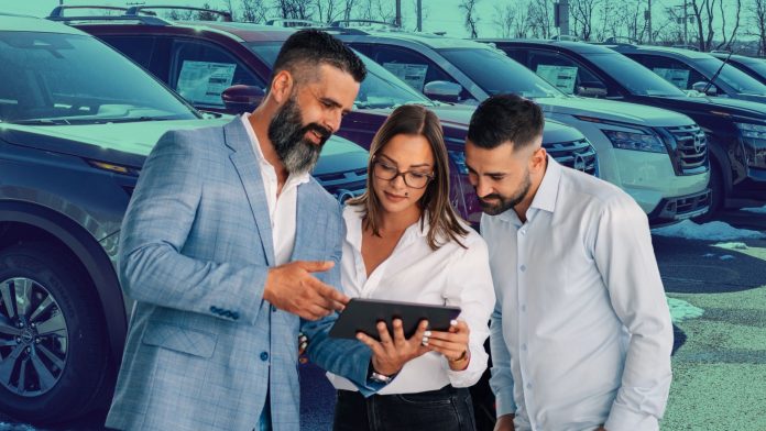 Timing is everything: the best and worst times to score a used car deal