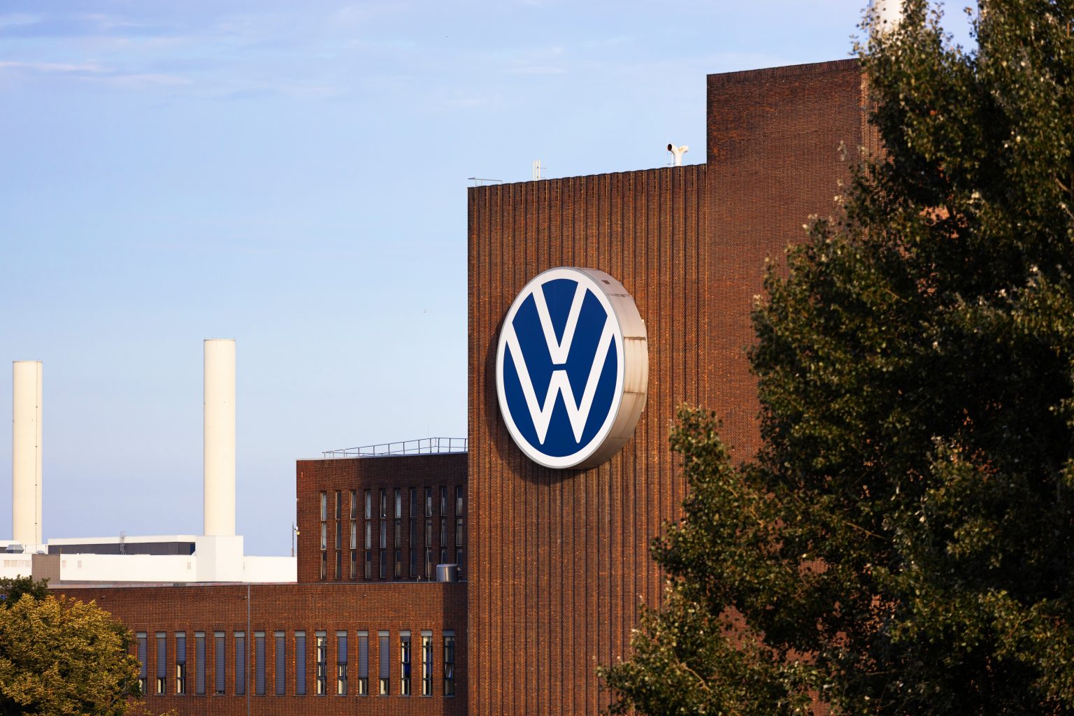 Volkswagen unveils ambitious five-year plan, focuses on affordable EVs ...
