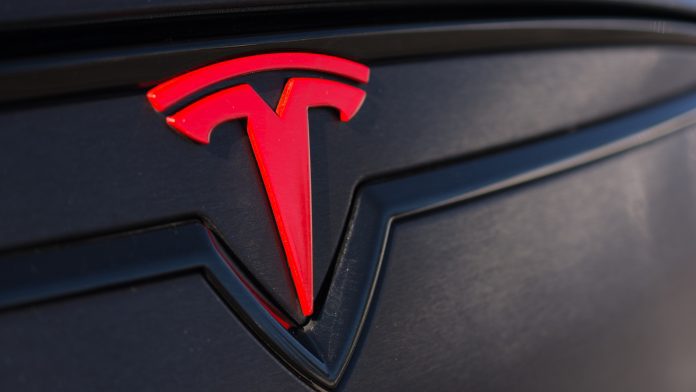 Tesla Jumps to Top 10 in Consumer Reports 2026 Rankings