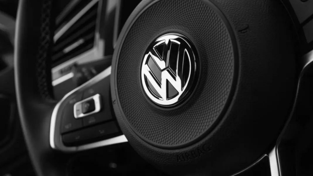 Ford Restructures Global Leadership Team for Ford+ Plan