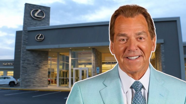 Dream Motor Group to Acquire Toyota-Lexus of Montgomery