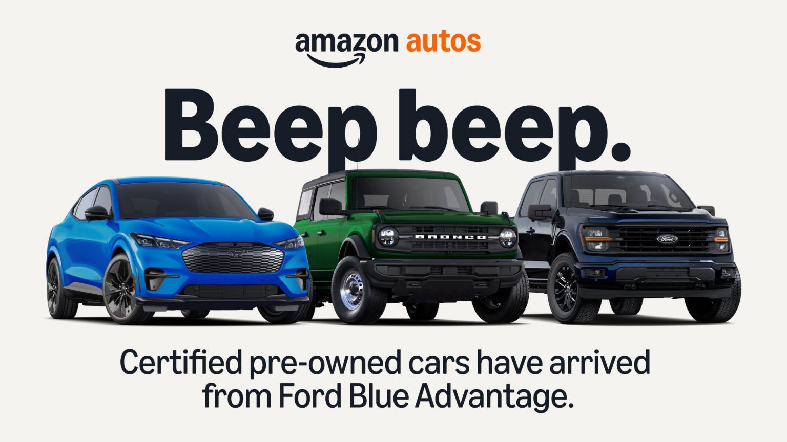 Richmond Ford VP Uses Data to Transform the Service Lane