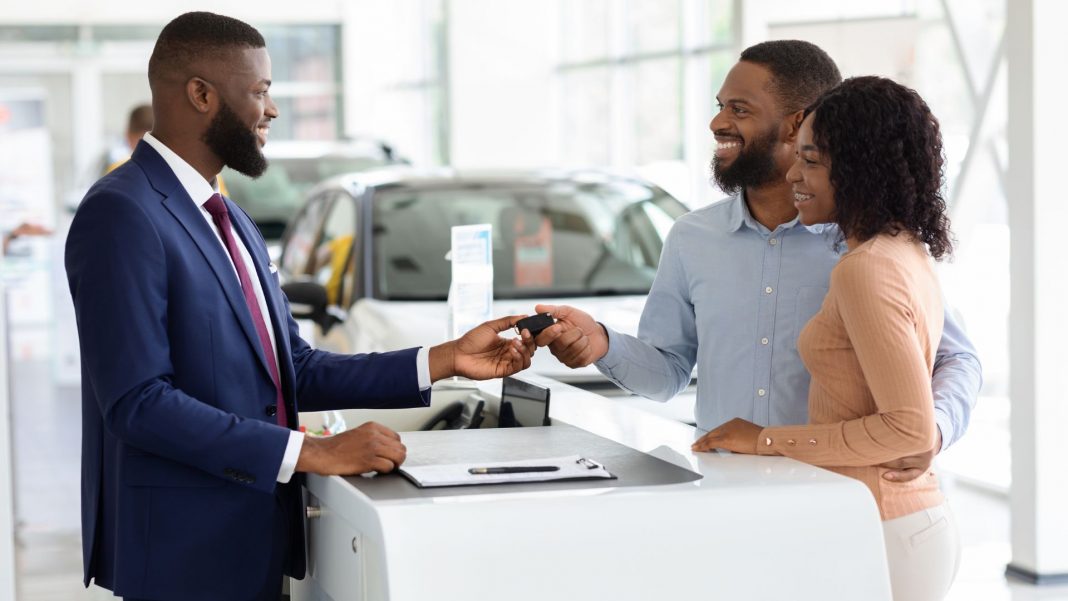 Supercharge your most important profit centers in 2026