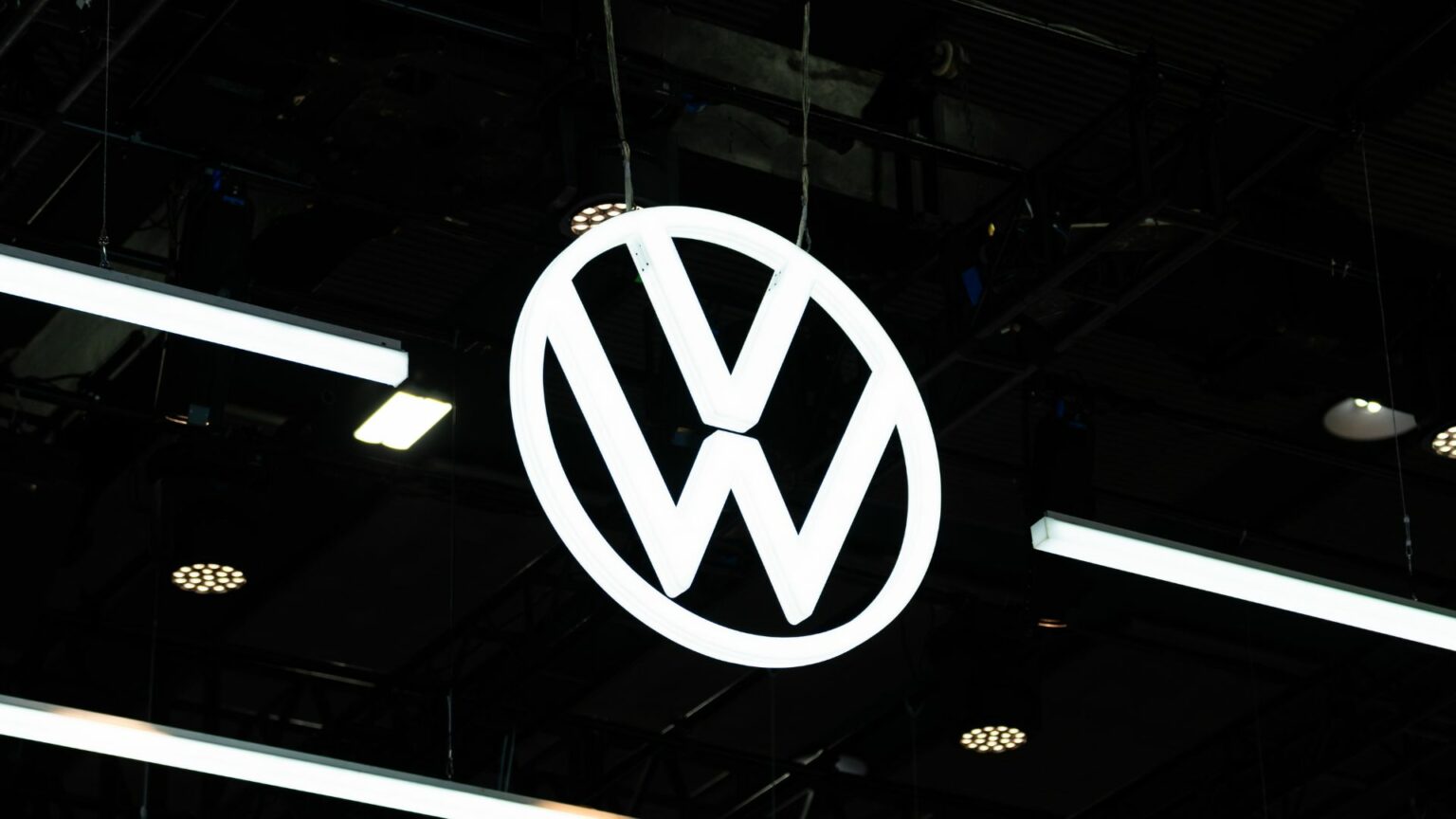 Volkswagen to face Dieselgate trial in Paris, AFP reports